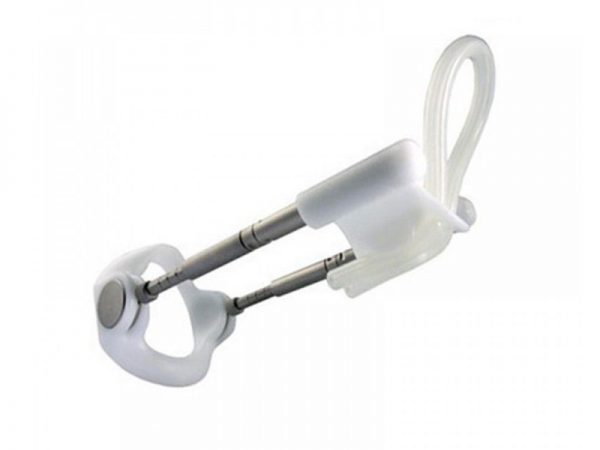 Extensor de Pene Pro Extender | Wellcome Depot: Sexshop, tienda erótica ...
